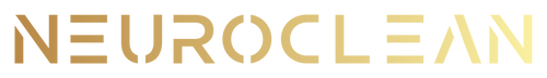 NeuroClean™ - Werde wieder fit & voller Energie
