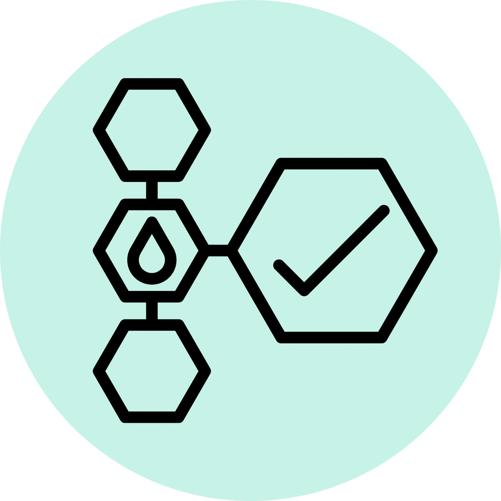 NeuroClean™ - Anbieter für natürliche Nahrungsergänzungsmittel