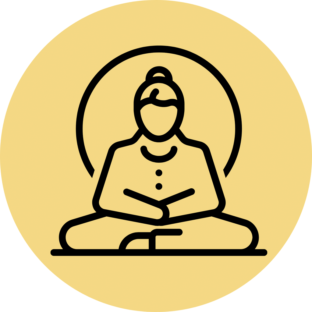 NeuroClean™ - Anbieter für natürliche Nahrungsergänzungsmittel